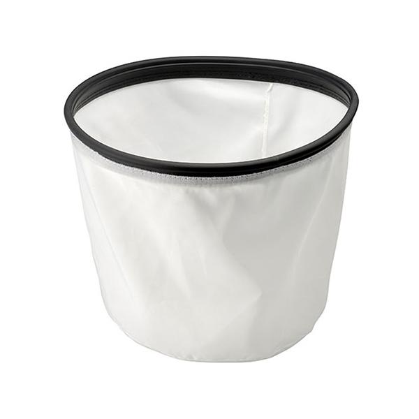 【取寄品】[KYOCERA リョービ RYOBI]