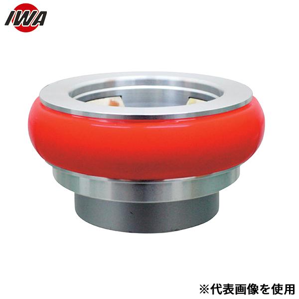 【直送品】【代引不可】※こちらの商品は代表(共通)画像を使用しております。サイズは消防規格に準しています。■特長・消防車に町野式金具での接続の資機材(分岐管など)を固定する艤装部品です。・※町野式メス仕様です。■仕様・規格：町野式女・呼び径...