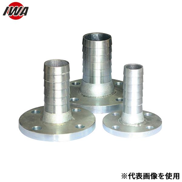 【直送品】【代引不可】※こちらの商品は代表(共通)画像を使用しております。サイズは消防規格に準しています。■特長・ホースと機械などを接続する金具です。■仕様・サイズ(呼び径)：125A■用途・配管継手、ホース継手■材質・材質：鉄製■製造国・...