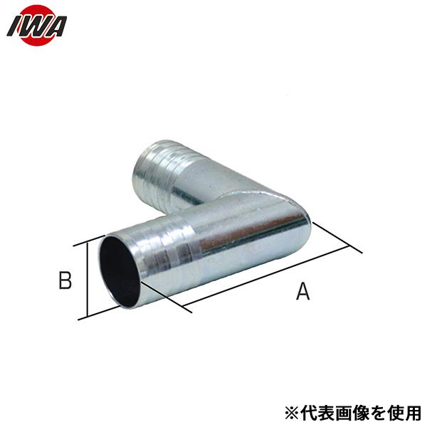 ※こちらの商品は代表(共通)画像を使用しております。サイズは消防規格に準しています。■特長・配管用・水道・スプリンクラーなどに最適です。・鉄製 Ｌ字型(90°)の両端タケノコホースニップルです。■仕様・サイズ(呼び径)125A・インチ表記：...