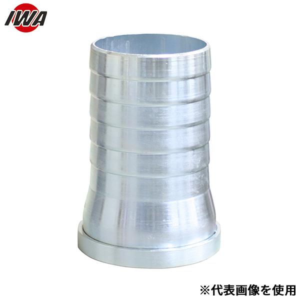 【直送品】【代引不可】※こちらの商品は代表(共通)画像を使用しております。サイズは消防規格に準しています。■仕様・サイズ(呼び径)：125A■用途・配管継手、ホース継手、吸管■材質・材質：鉄製■製造国・ベトナム