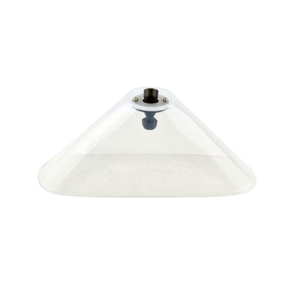 【直送品】【代引不可】[消毒 除草 ノズル 噴霧 散布 交換]