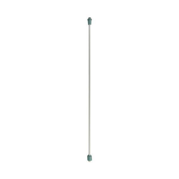 【直送品】【代引不可】[部品 除草 ノズル 噴霧 散布 1頭]