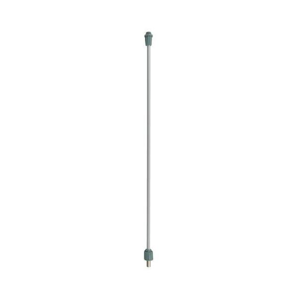 【直送品】【代引不可】[部品 除草 ノズル 噴霧 散布 1頭]