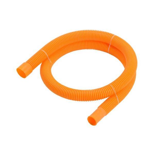 【直送品】【代引不可】[ドラム缶 小分け 工場 軽油 灯油 延長]