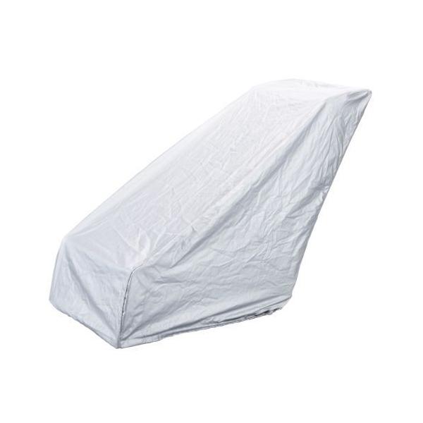 【直送品】【代引不可】[部品 修理 パーツ 補修 オプション 保管]