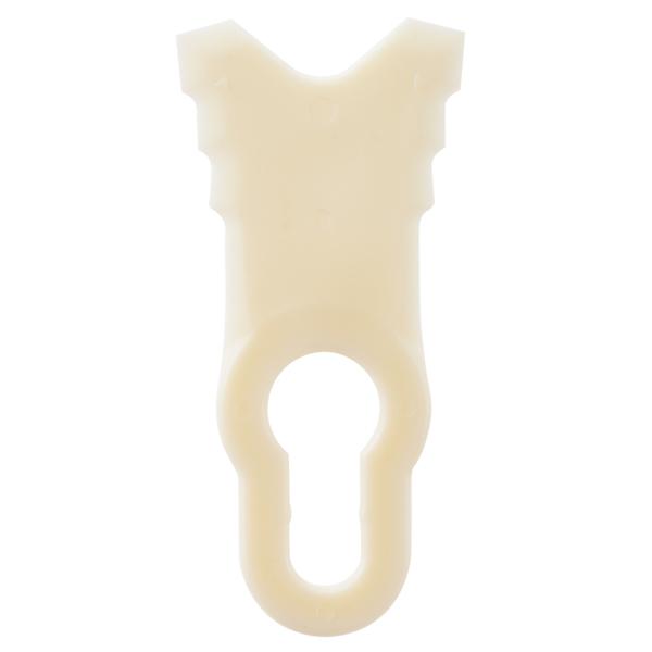 【直送品】【代引不可】[部品 オプション 替刃 コード カッター 修理]