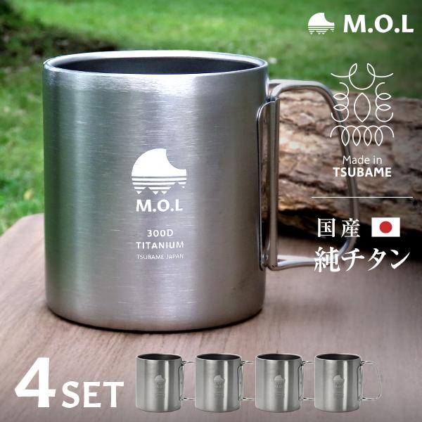 【在庫品】【レビュー延長保証対象商品】