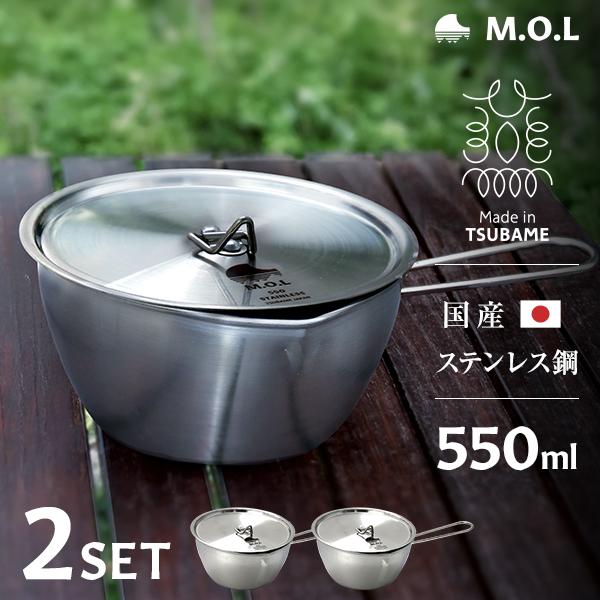 【在庫品】【レビュー延長保証対象商品】