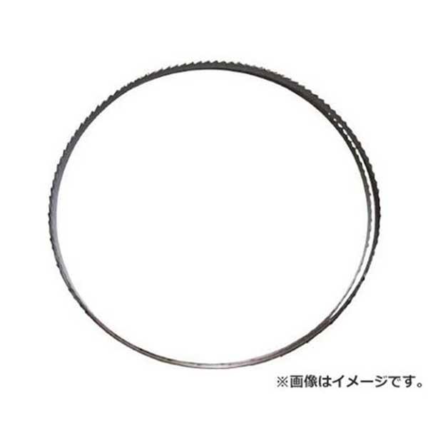 【直送品】【代引不可】■仕様・全長(mm):1445・種類:木工用・厚み(mm):0.36・山数:6・幅(mm):6.35■原産国日本■質量22g※RYOBI(リョービ)のパワーツールは、KYOCERA(京セラ)に変わりました。このため、在...