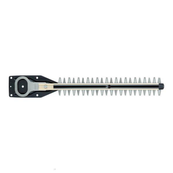 【直送品】【代引不可】■特長全刃3面研磨刃です。刃物の擦り合わせ面へのヤニの付着を防ぐディンプルブレードです。ニッケルコーティング仕様です。■仕様刃長(mm)：300適合機種：HT-3032適合本体：HT-3032質量：380ｇ