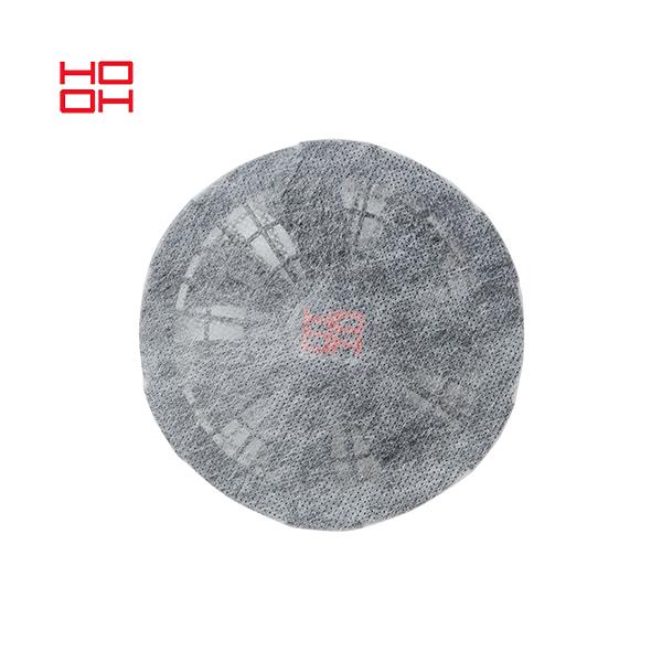 【取寄品】[空調ウェア 作業着 仕事着 夏用 作業服]快適ウェア用ファンの交換用フィルター50個セットです。■セット内容フィルター×50個入り