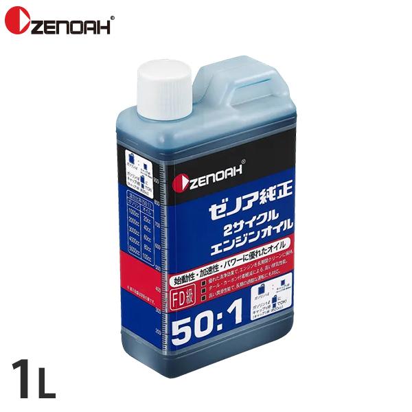 【在庫品】潤滑性、エンジンにやさしい。厳しい環境下でも高性能を発揮！FD級混合比 50:1