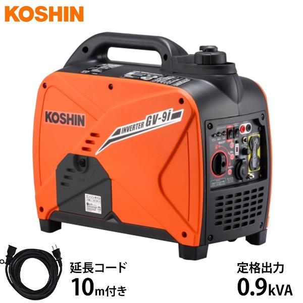 【在庫品】【正規店】