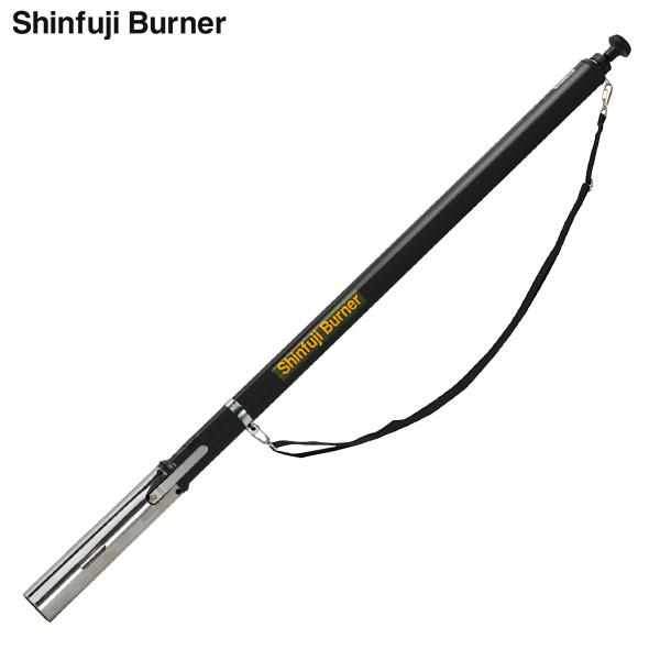 【在庫品】除草・解氷・乾燥作業などマルチに活躍。完全気化方式。予熱剤内蔵。タンク一体型。強火力で雑草を焼却！火口径60mmのマルチモデル。ロングタイプ。■用途雑草の焼却、乾燥作業、解凍作業、芝焼き、害虫退治、土壌の殺菌、畜舎の消毒、道路工事...