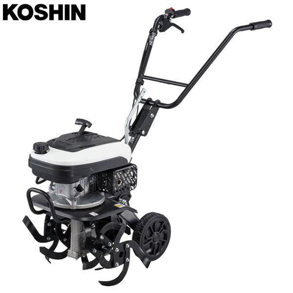 【在庫品】[管理機 耕運機 耕うん機]