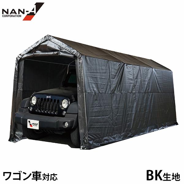 【直送品】【代引不可】【個人宛別途送料】車庫、工事現場での材料の保管、農業機械・肥料等の保管、収穫物の一時保管、様々な作業スペース、休憩室等、多目的に使用できるパイプ倉庫です。