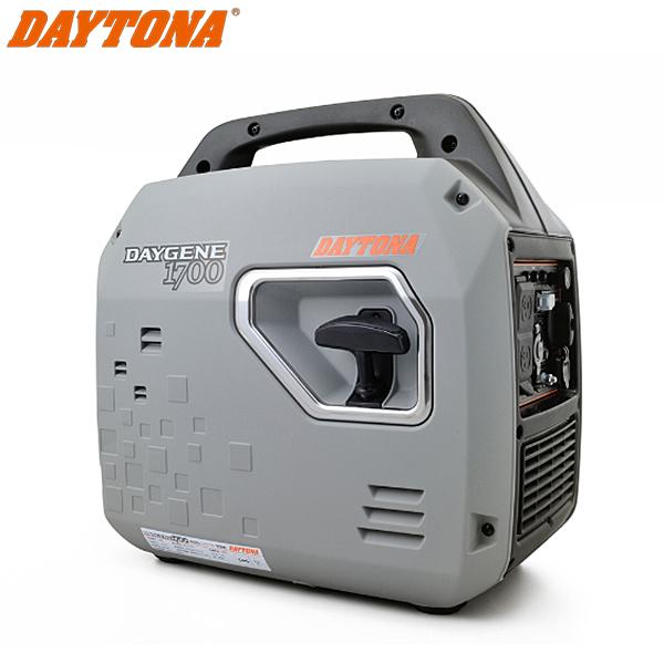 【直送品】【代引不可】