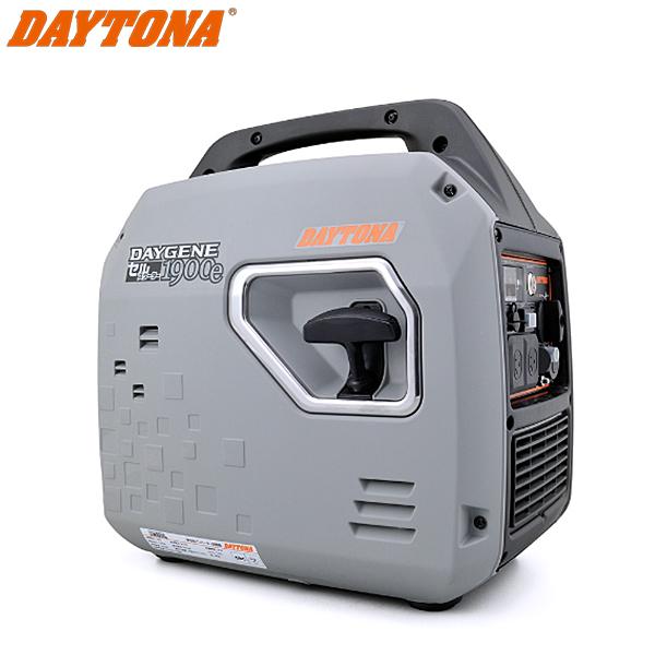 【直送品】【代引不可】【法人限定】