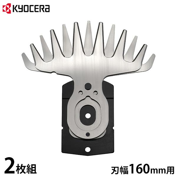 【在庫品】【メール便】