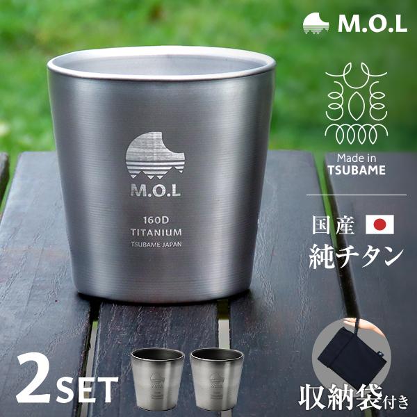 【在庫品】【レビュー延長保証対象商品】