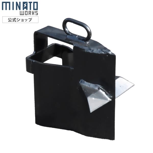 【在庫品】一度の切断で薪を4つに分割できるので、作業時間を短縮でき、より効率よく作業が行えます。対応機種:LSE-200K