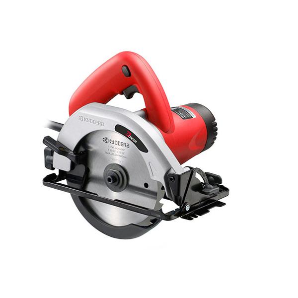 【取寄品】[KYOCERA リョービ RYOBI]