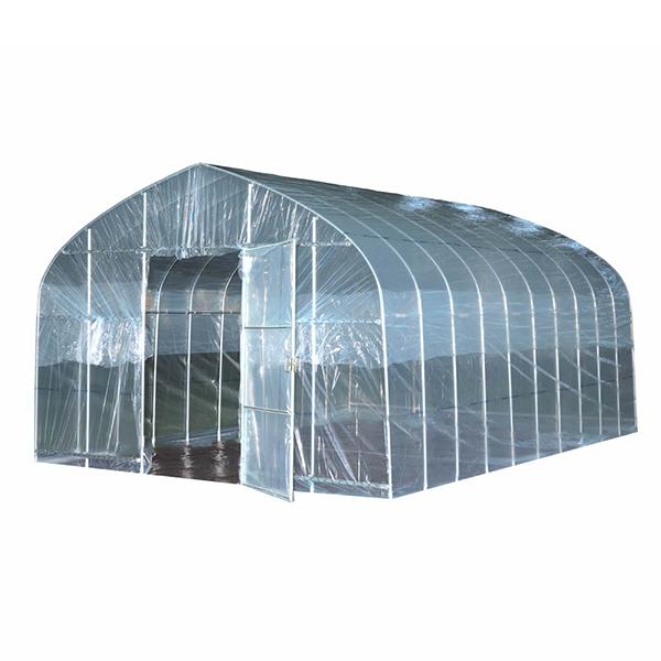 【直送品】【代引不可】【個人宛別途送料】【一部地域配送不可】