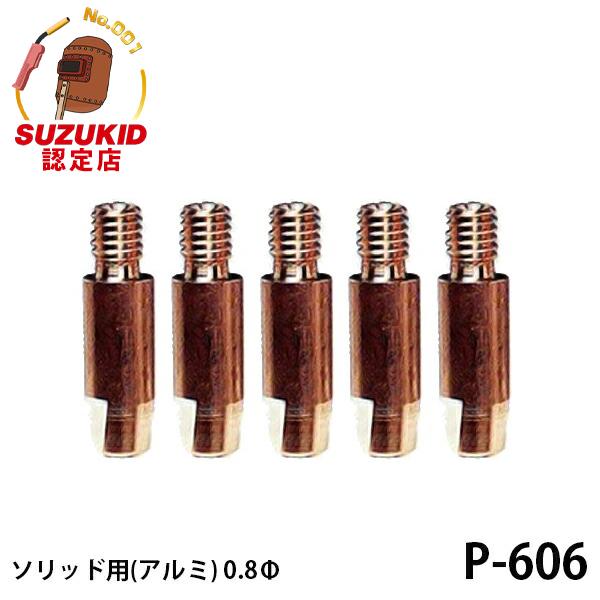 【在庫品】【メール便】【正規店】[半自動溶接機 スター電器 SUZUKID 溶接機]