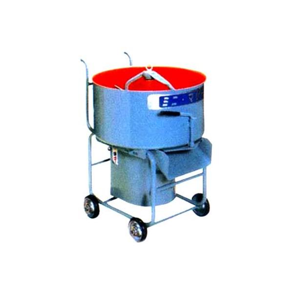 【直送品】【返品不可】【代引不可】【法人限定】【一部地域配送不可】【車上渡し】