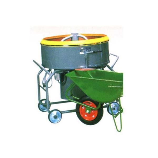 【直送品】【返品不可】【代引不可】【送料別途見積り】【法人限定】