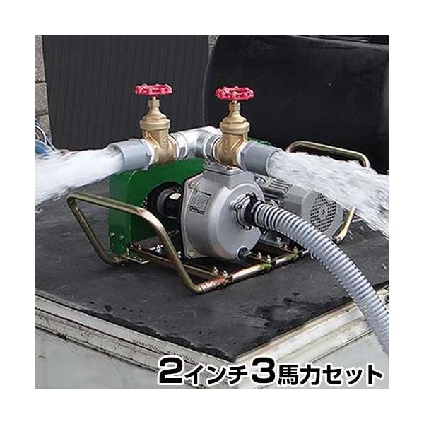 【発送予定：4-7営業日後】【返品不可】【個人宛別途送料】[ミナトワークス]