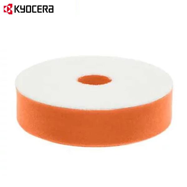 【在庫品】【メール便】[RYOBI サンダポリッシャー カーポリッシャー]