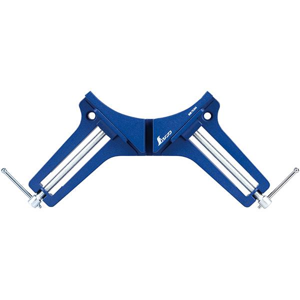 【直送品】【代引不可】[シンワ sinwa]
