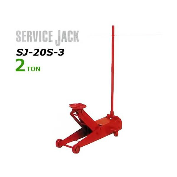 【直送品】【代引不可】【法人限定】【車上渡し】