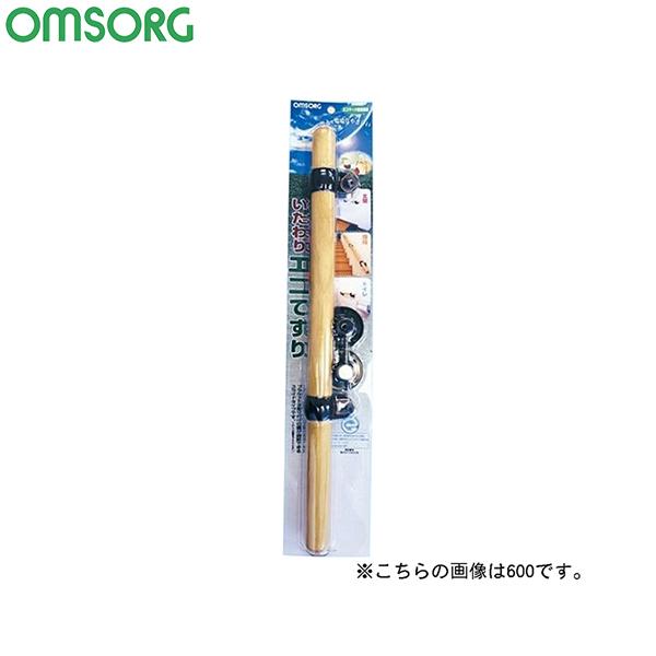 【在庫品】[樹脂製 エコ 光る 清水]エコマーク認定商品、グリーン購入法適合■特長・原生林の保護に配慮し100%植林木のゴム材を使用することで、人と環境に優しく天然木の風合いと暖かさを兼ね備えています。・エコマーク認定商品 認定番号　第06...