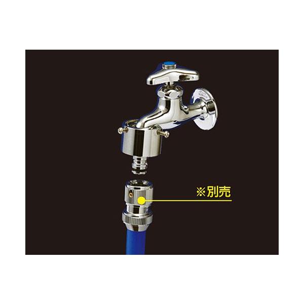 タカギ メタル角丸蛇口ニップル G315 [takagi] :takagi-g315:ミナト電機工業ヤフー店 - 通販 - Yahoo!ショッピング