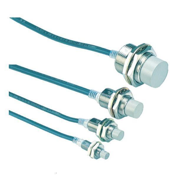 【直送品】【代引不可】