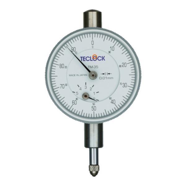 【直送品】【代引不可】