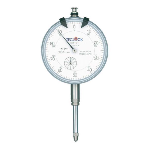 【直送品】【代引不可】