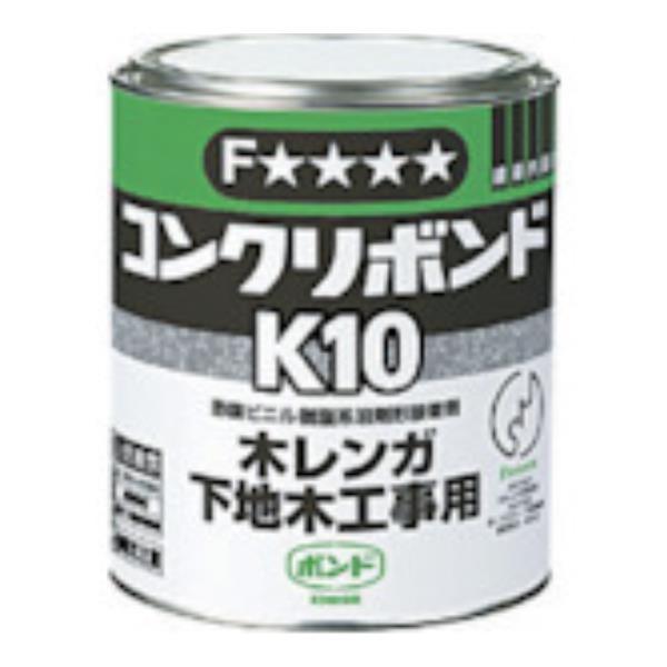 【直送品】【代引不可】