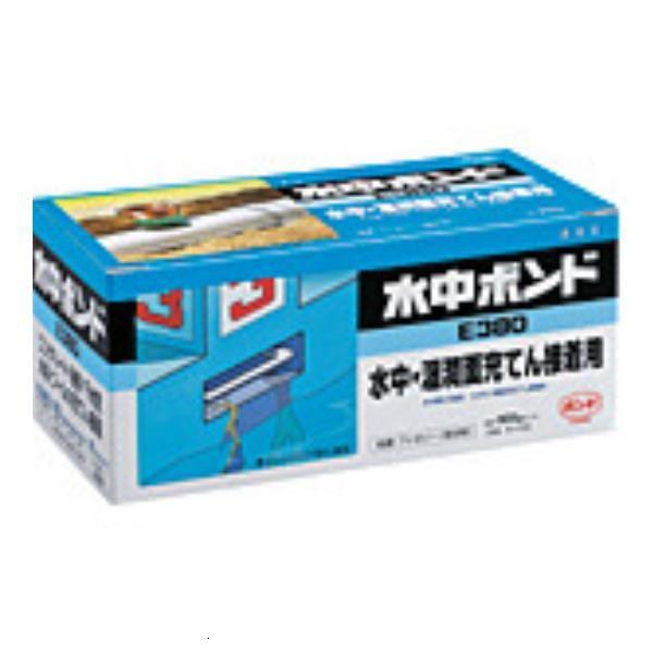 【直送品】【代引不可】