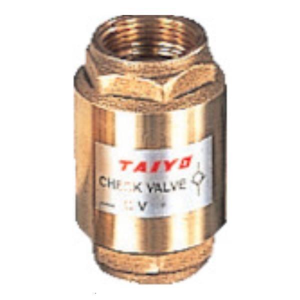 【直送品】【代引不可】