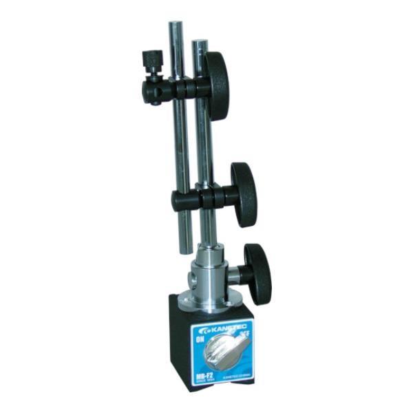 【直送品】【代引不可】