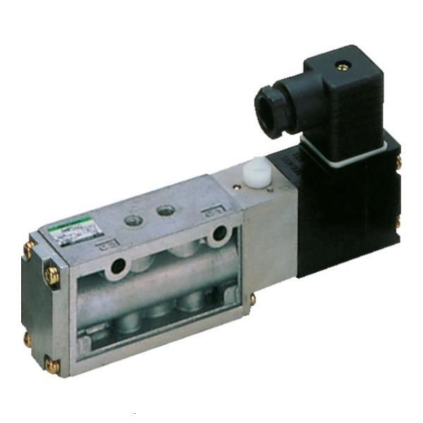 【直送品】【代引不可】