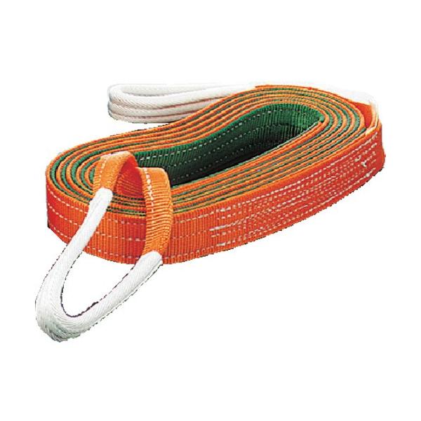 【直送品】【代引不可】