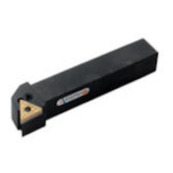 【直送品】【代引不可】