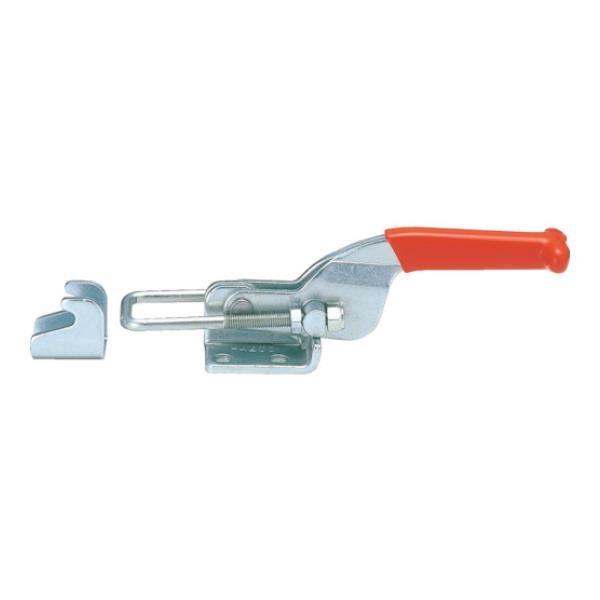 【直送品】【代引不可】