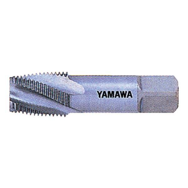 【直送品】【代引不可】