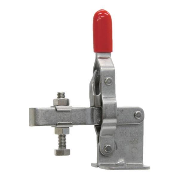 【直送品】【代引不可】